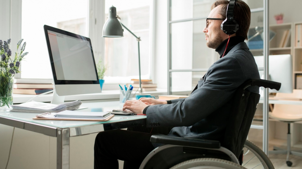 PCD: O que é e Como Funciona a Contratação?