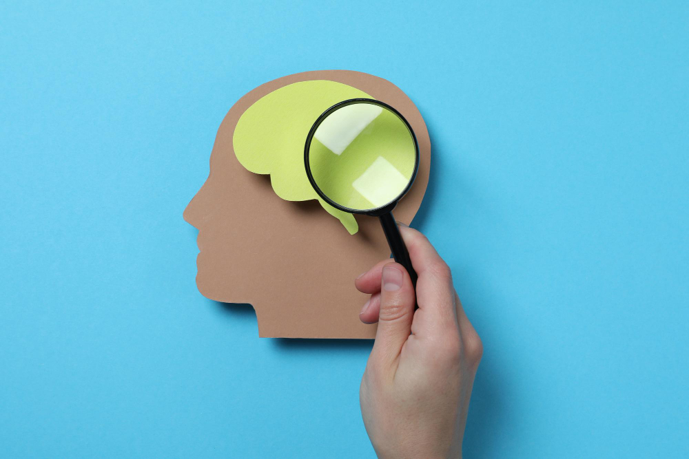 Teste Psicotécnico: tudo o que precisa saber e como se preparar ...