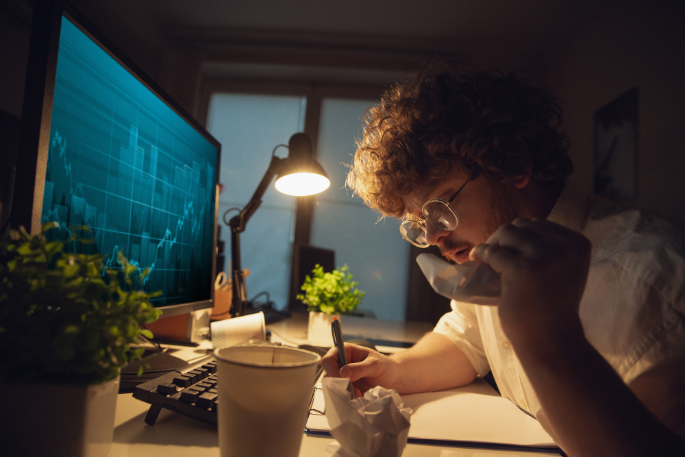 O que são competências digitais e quais as principais - Néctar de ...