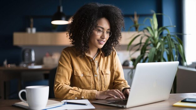 Trabalhando em home office: tudo o que você precisa saber + 10 dicas essenciais - Néctar de ...