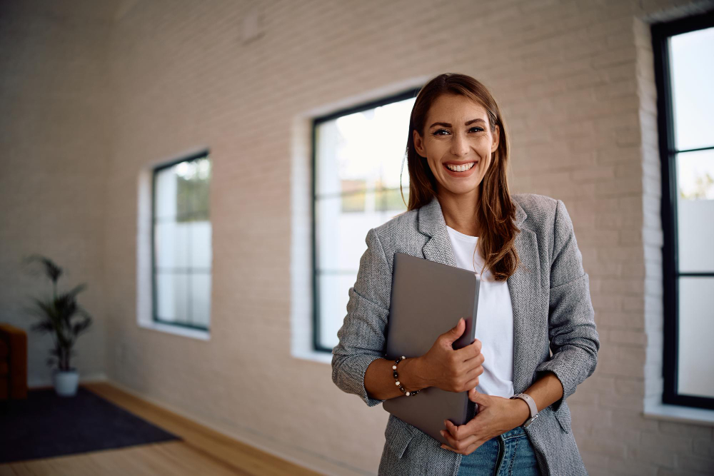 Mais de 1.000 novas vagas abertas na Empregare.com: encontre a sua oportunidade ainda hoje ...