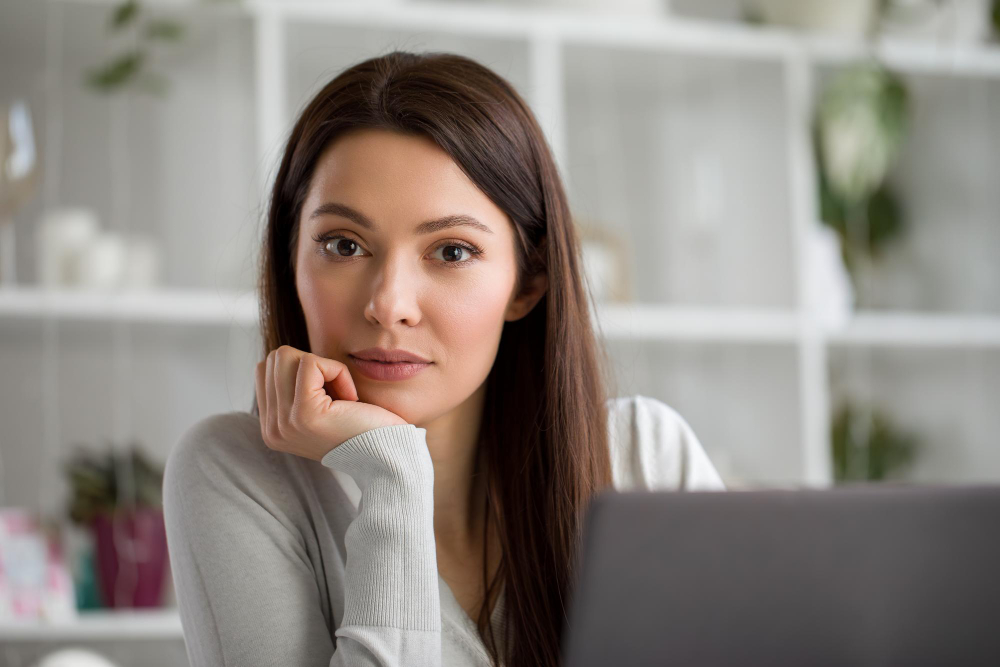 O que é a análise SWOT na carreira: como avaliar seu potencial profissional - Néctar de Conhecimento